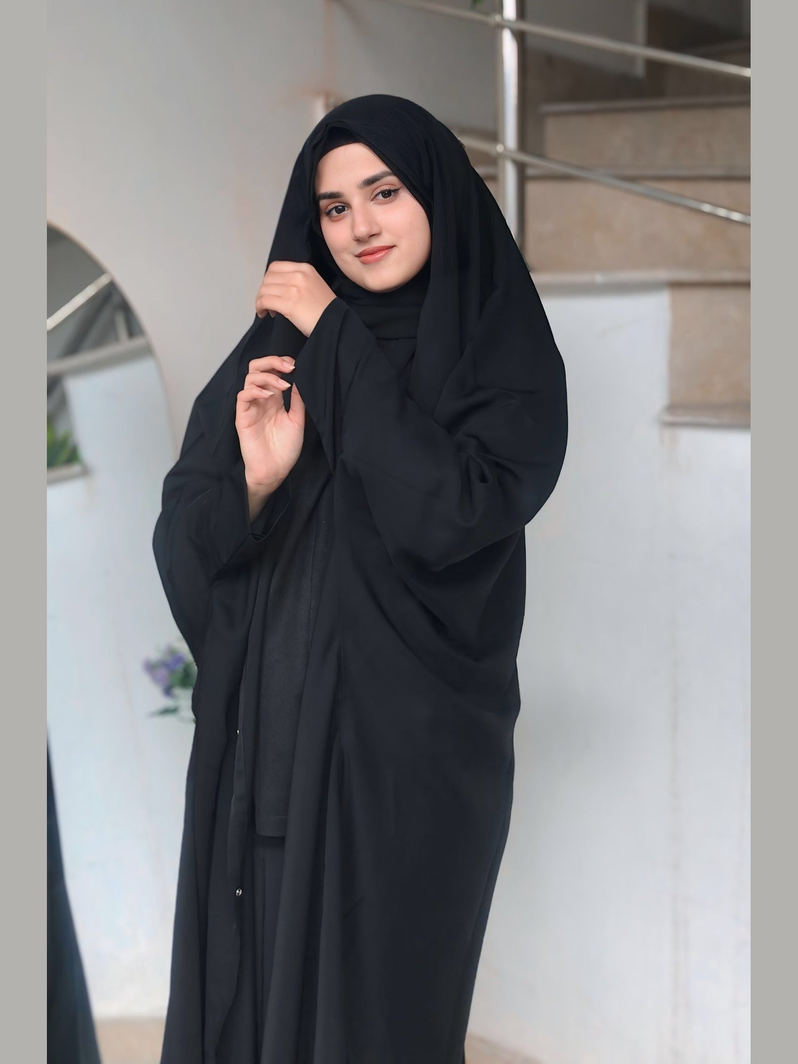 Buy irani chadar in pakistan starts from 2499. only – Aurora Closet